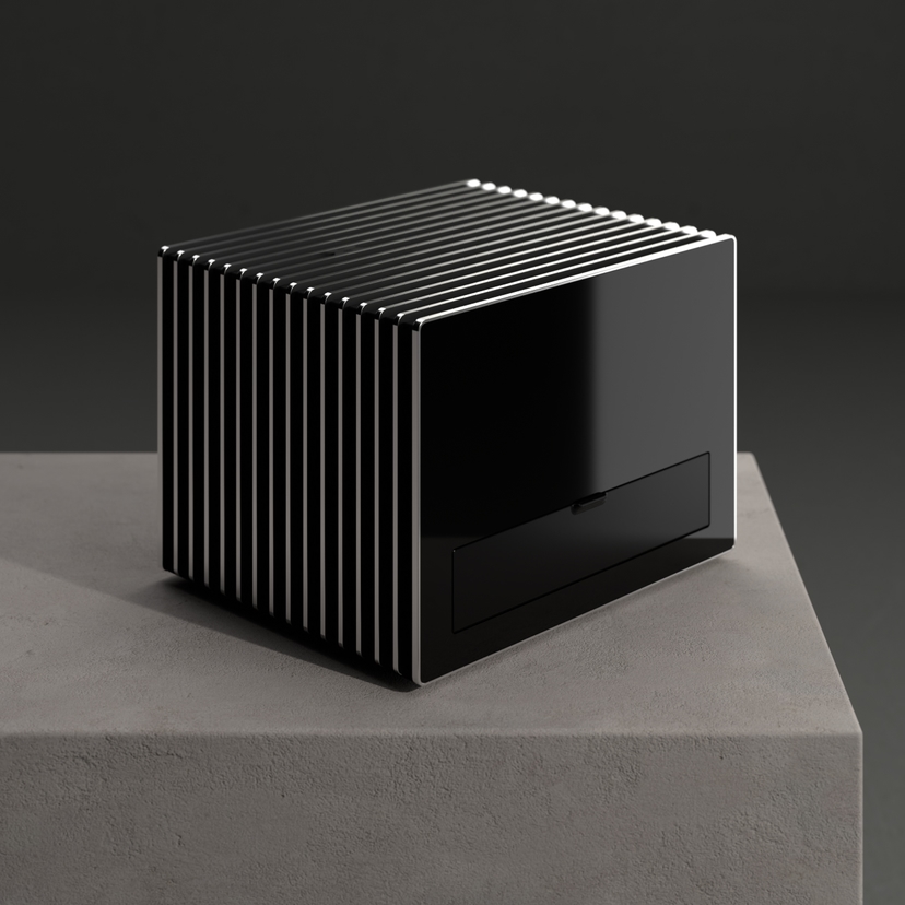 VisionMaster Max | Immersive Theater True 4K Projector | Valerion