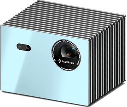 Valerion VisionMaster | Valerion