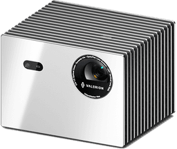 Valerion VisionMaster | Valerion