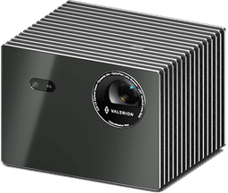 Valerion VisionMaster | Valerion