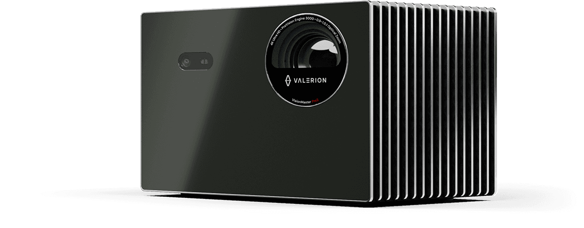 Valerion VisionMaster | Valerion