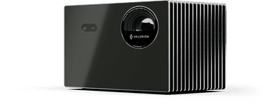 VisionMaster Max | Immersive Theater True 4K Projector | Valerion