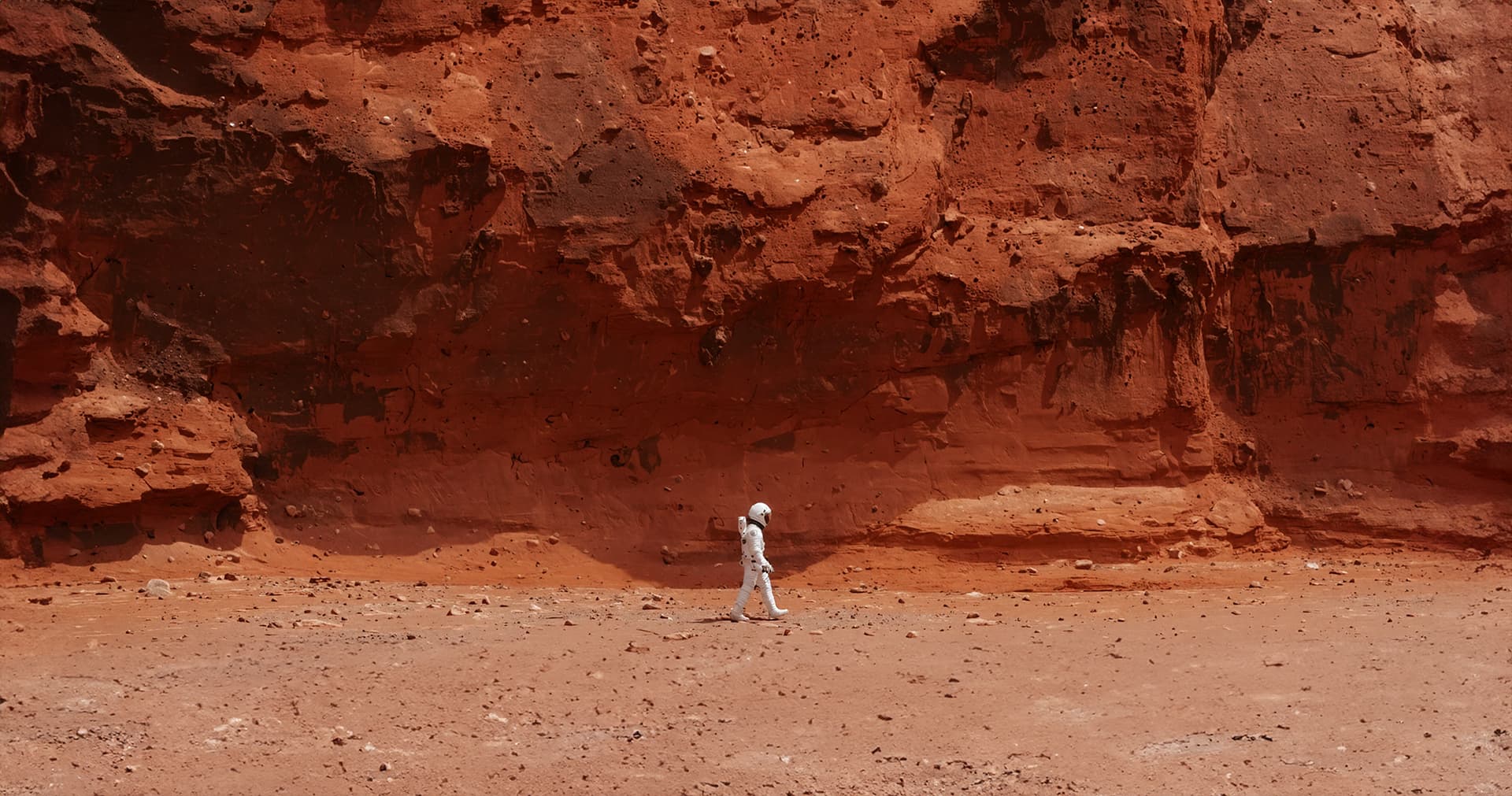 Valerion VisionMaster | Valerion