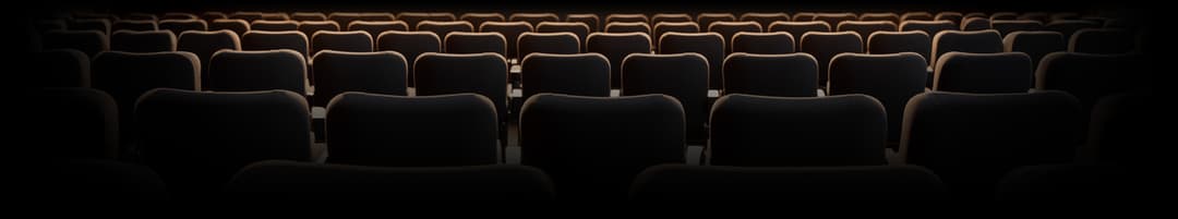 Valerion VisionMaster | Valerion