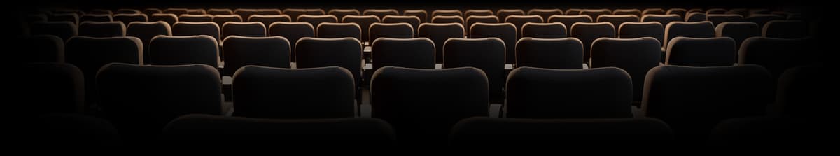 Valerion VisionMaster | Valerion