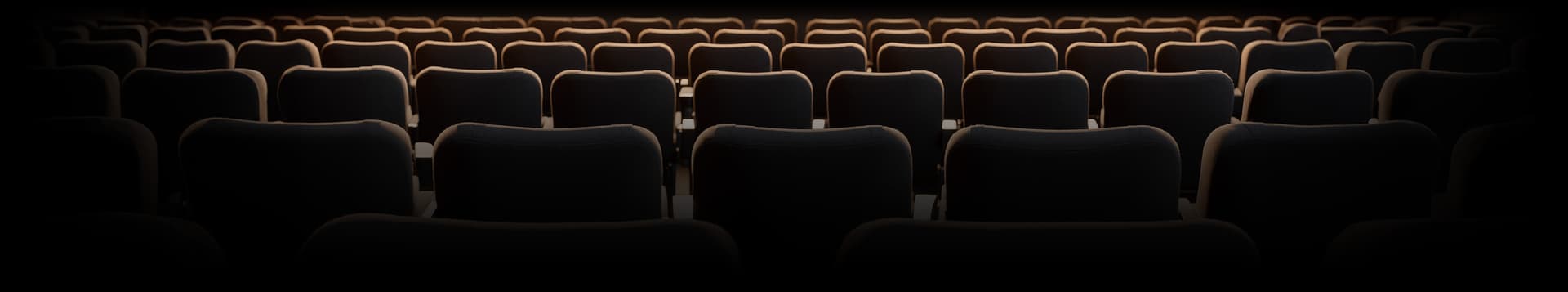 Valerion VisionMaster | Valerion