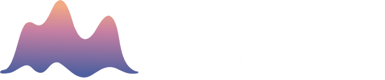 Valerion VisionMaster | Valerion