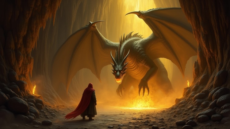 VisionMaster Max | Immersive Theater True 4K Projector | Valerion