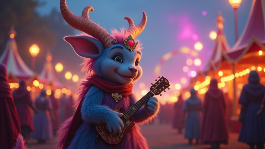 VisionMaster Max | Immersive Theater True 4K Projector | Valerion