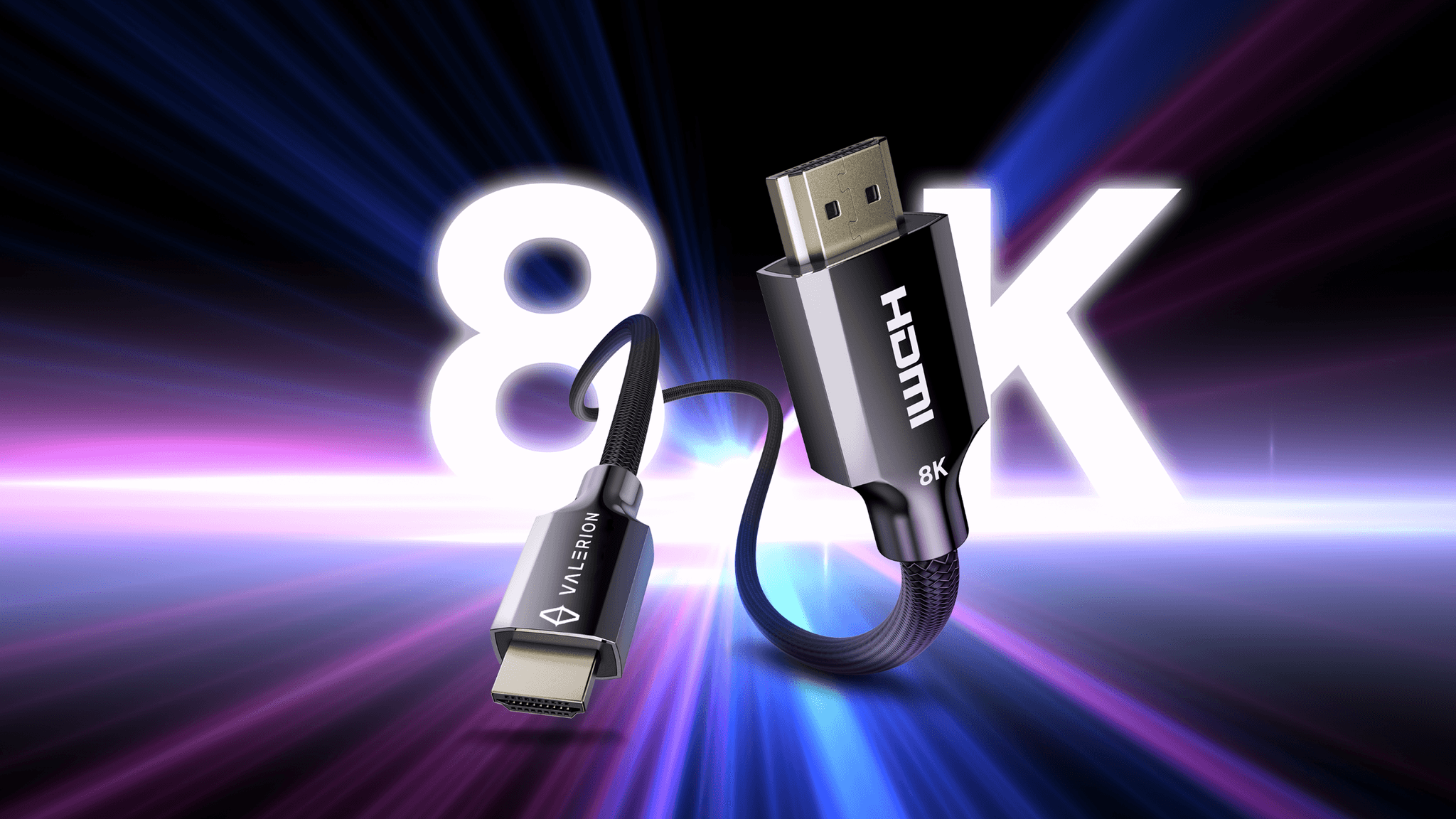 What is Rec 2020: Essential Guide to Ultra HD Color Space Standards ...