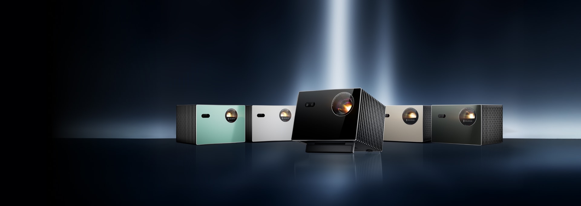 Full vs. Limited RGB: What is RGB Range? | Valerion